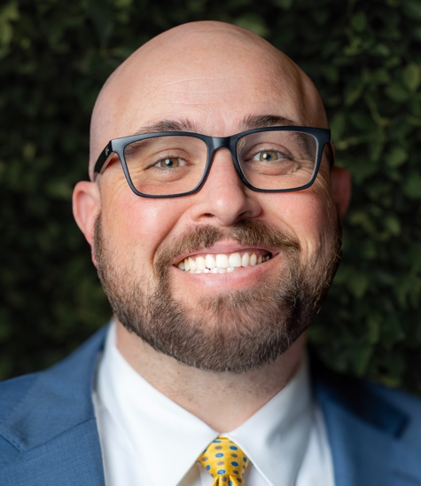 Santa Rosa Criminal Defense Lawyers | Wilber Law Offices, P.C.