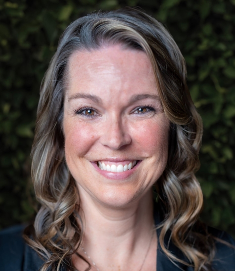 Santa Rosa Criminal Defense Lawyers | Wilber Law Offices, P.C.