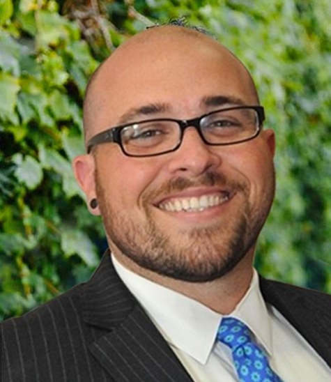 Santa Rosa Criminal Defense Lawyers | Wilber Law Offices, P.C.