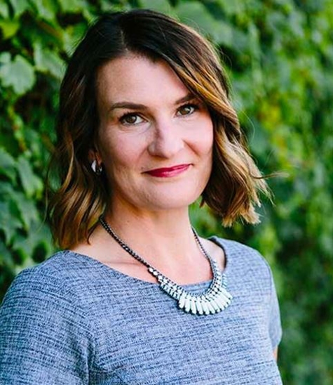 Santa Rosa Criminal Defense Lawyers | Wilber Law Offices, P.C.