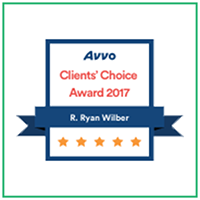 Santa Rosa Criminal Defense Lawyers | Wilber Law Offices, P.C.