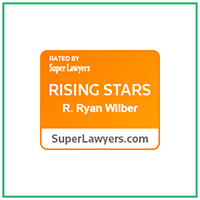 Santa Rosa Criminal Defense Lawyers | Wilber Law Offices, P.C.