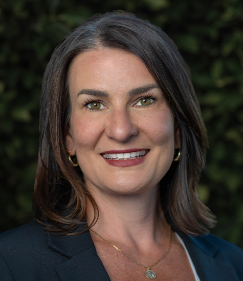 Our Team | Wilber Law Offices, P.C.