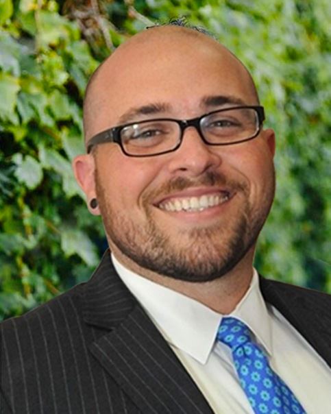 Sam Daw | Sonoma County Criminal Defense Attorney