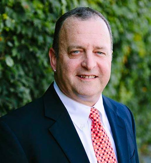 Jake Schwartz | Santa Rosa Criminal Defense Attorney