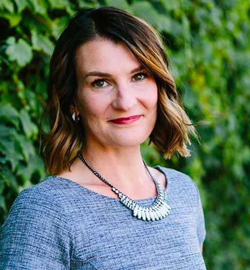 Our Team | Wilber Law Offices, P.C.