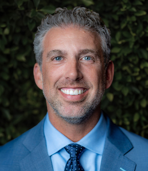 Our Team | Wilber Law Offices, P.C.